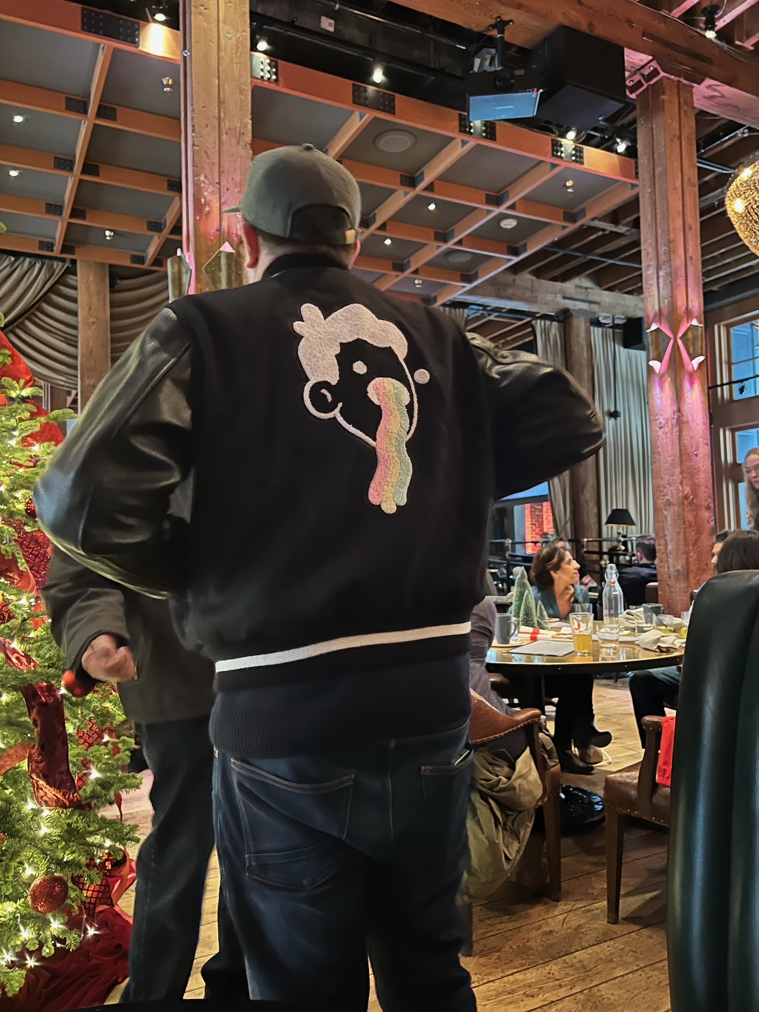 Screentime: Katelin Holloway Won’t Accept Your FaceTime Call — The ...