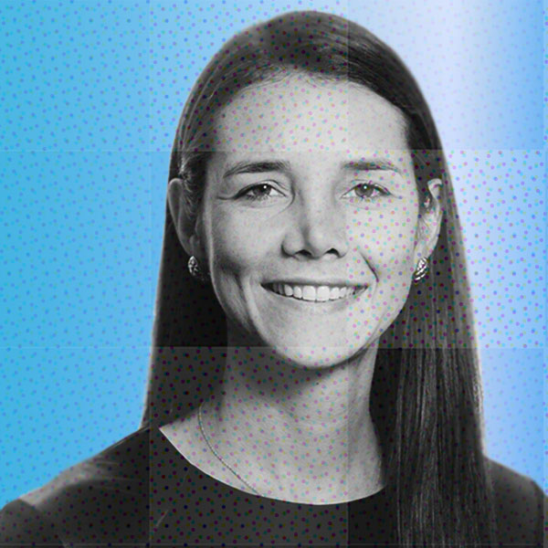 Lessons From Silicon Valley’s Latest Female VC Partners — The Information