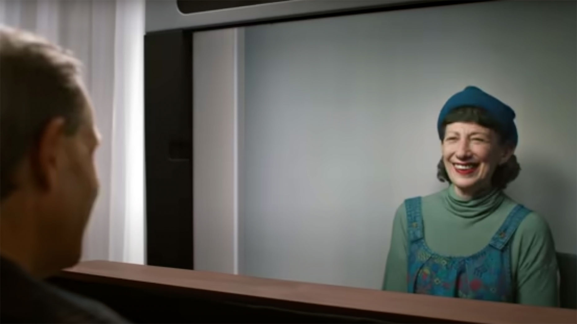 Google Buys Hardware Startup Raxium to Fuel AR Ambitions — The Information