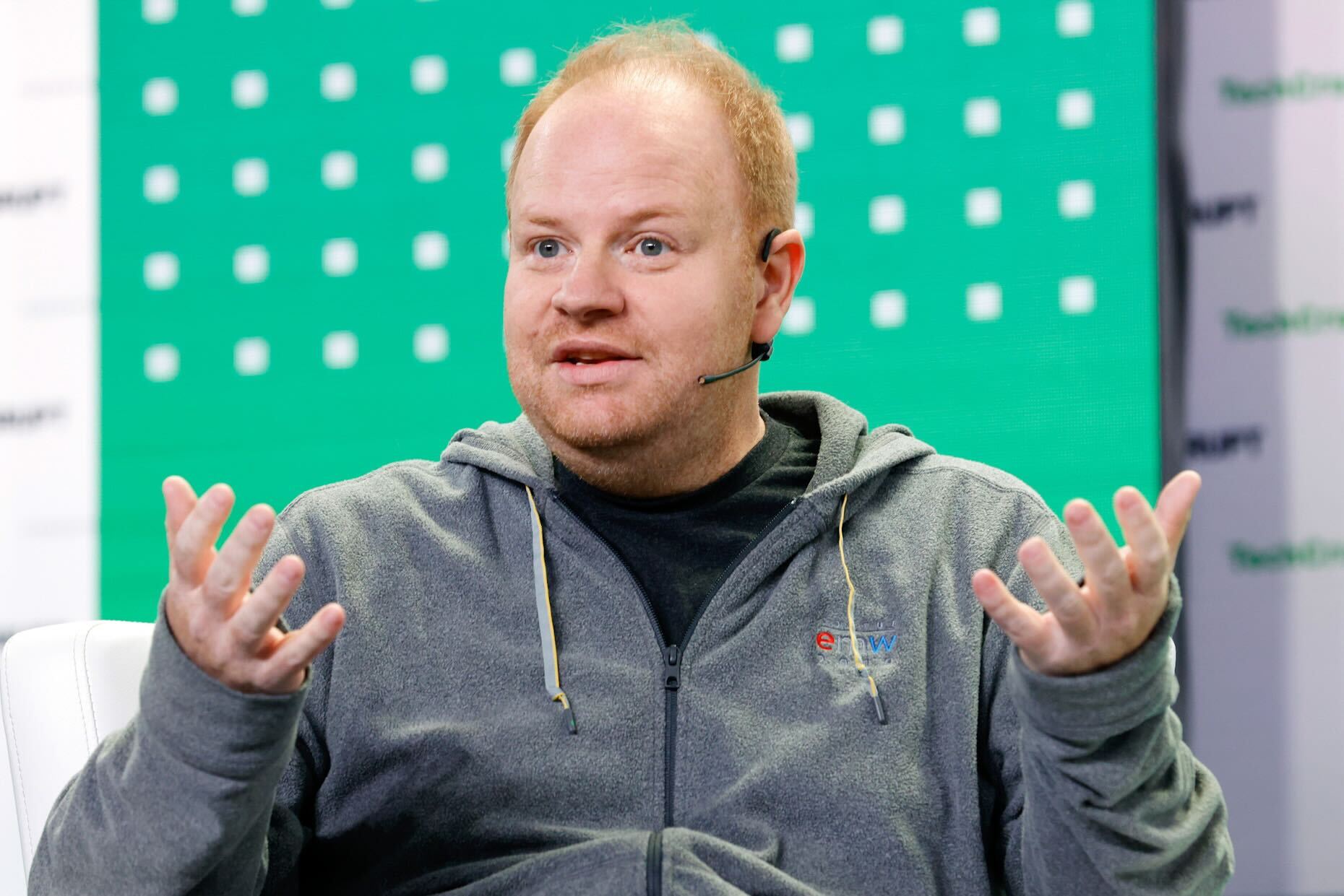 Inside the Nasty Feud Between Deel and Rippling That Became a Spy Drama ...