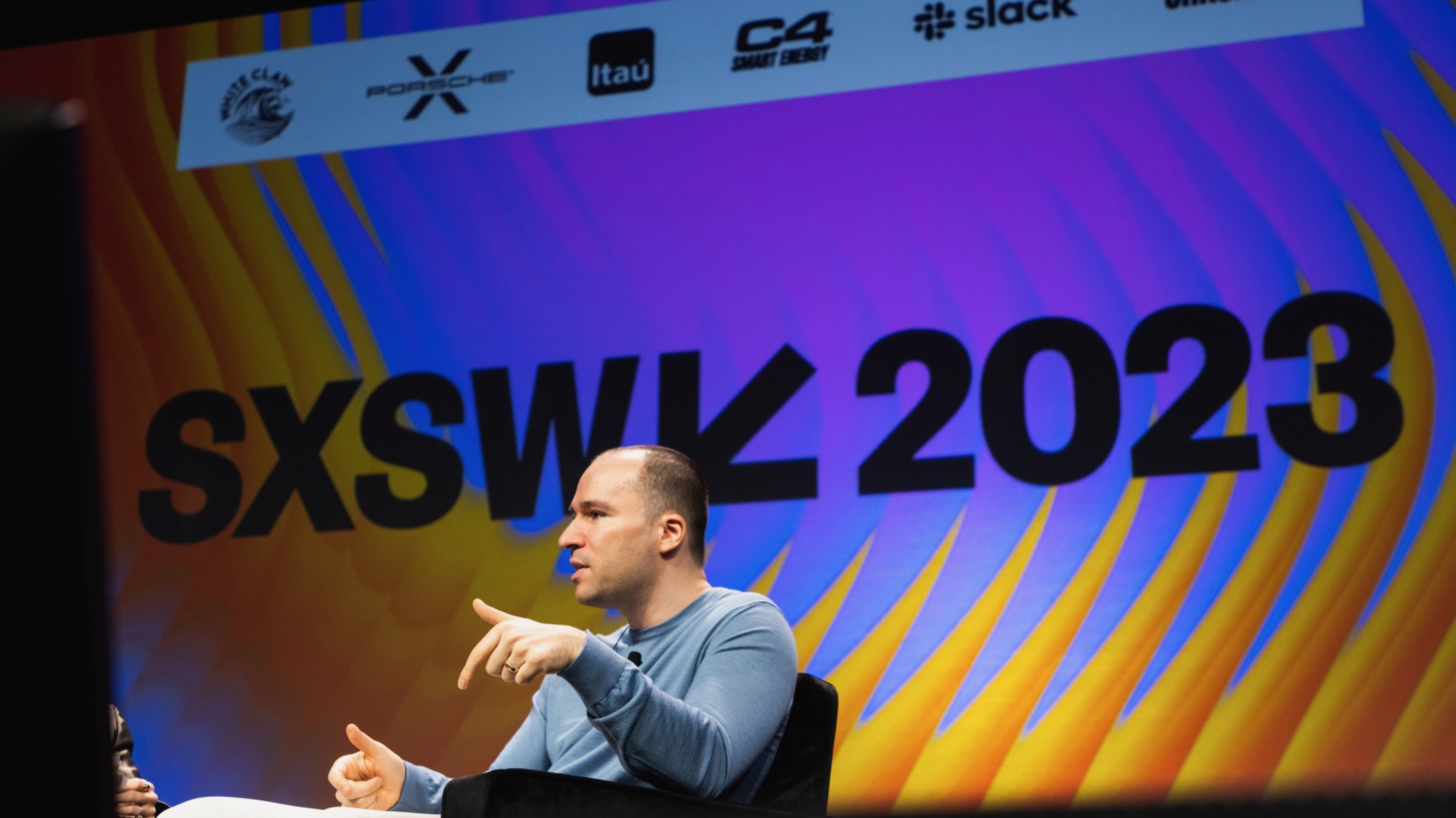The OpenAI Coder Who Spun Tech On its Head — The Information