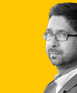 How 5 Biotech Investors Are Responding to the Covid-19 Crisis — The ...