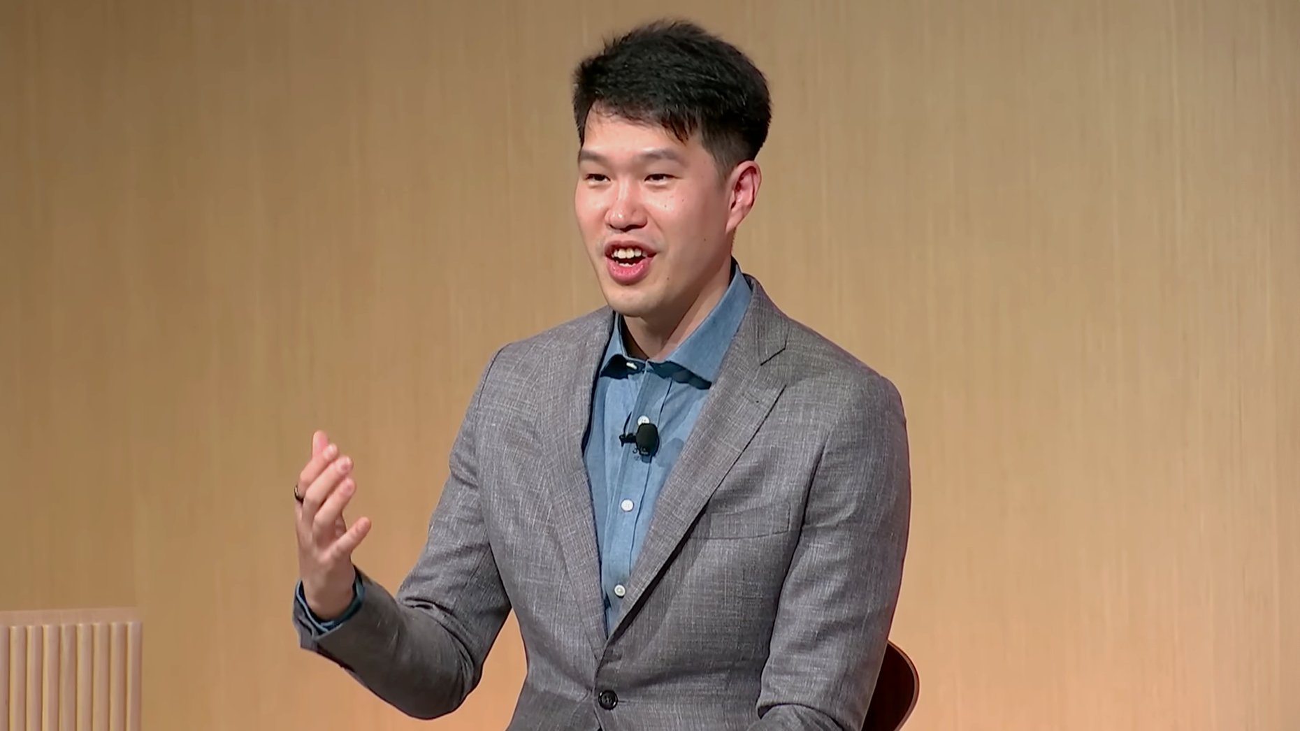 Inside OpenAI’s Rocky Path to GPT-5 — The Information