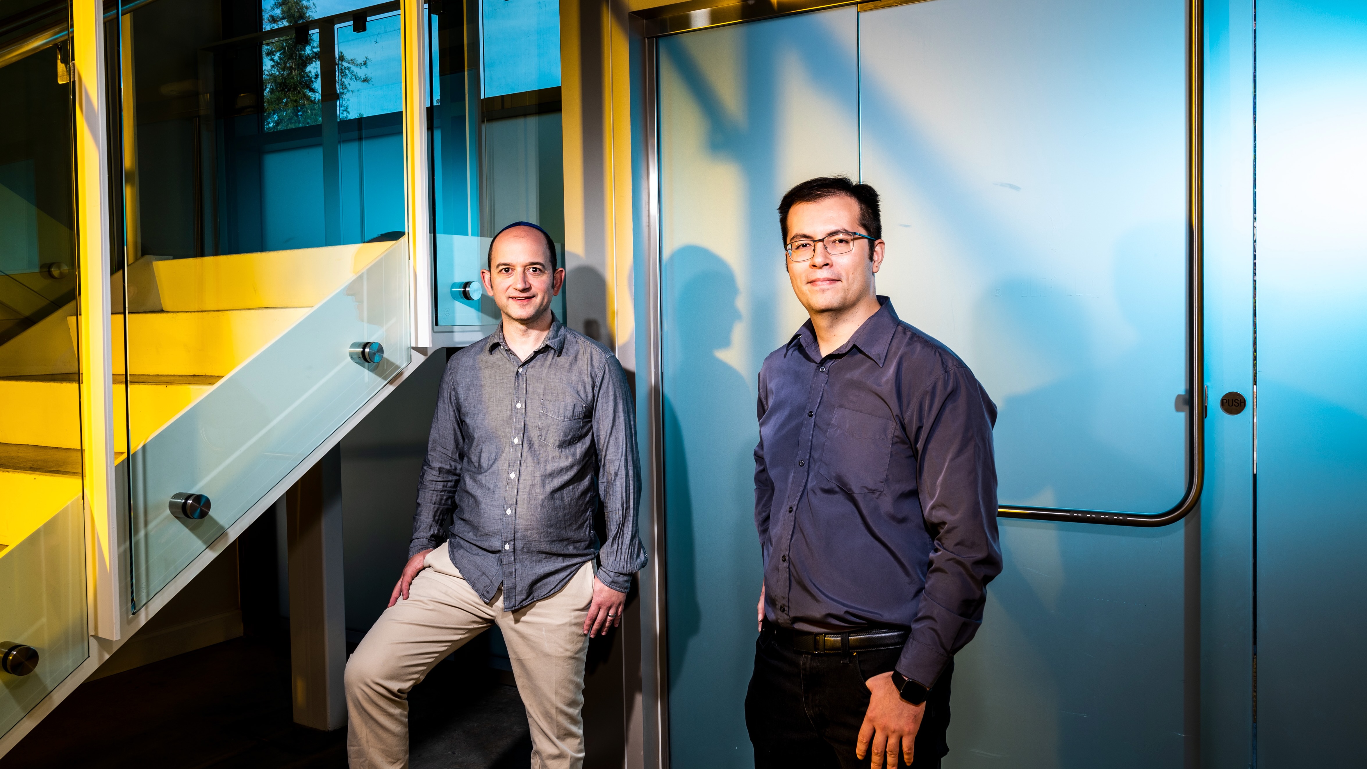 Before Google’s $2.7 Billion Deal With AI Startup, a Stark Warning on ...