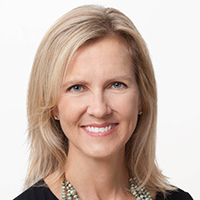 Preview of Global Autonomous Vehicle Industry in 2021 — The Information