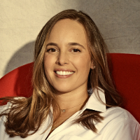 The Information’s 2024 WTF Summit