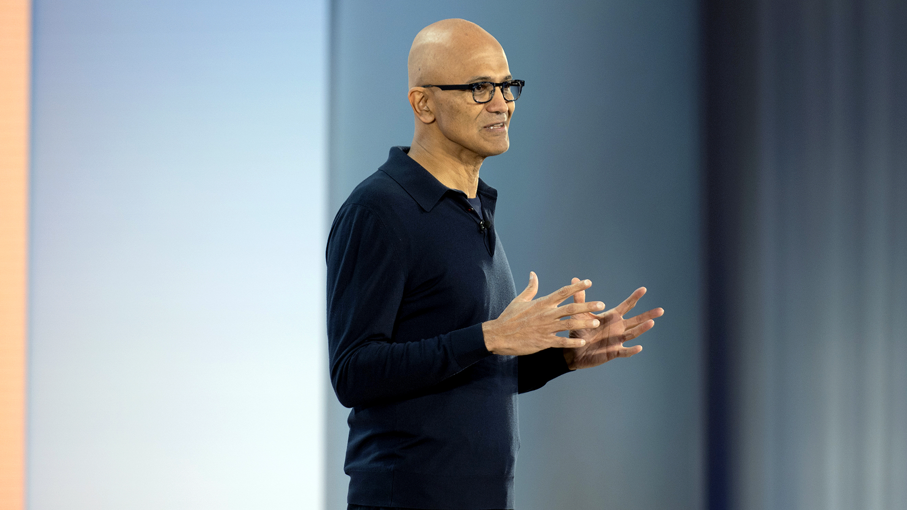 Microsoft Hopes Hastened AI Rollout, Price Discounts Can Fuel Office ...