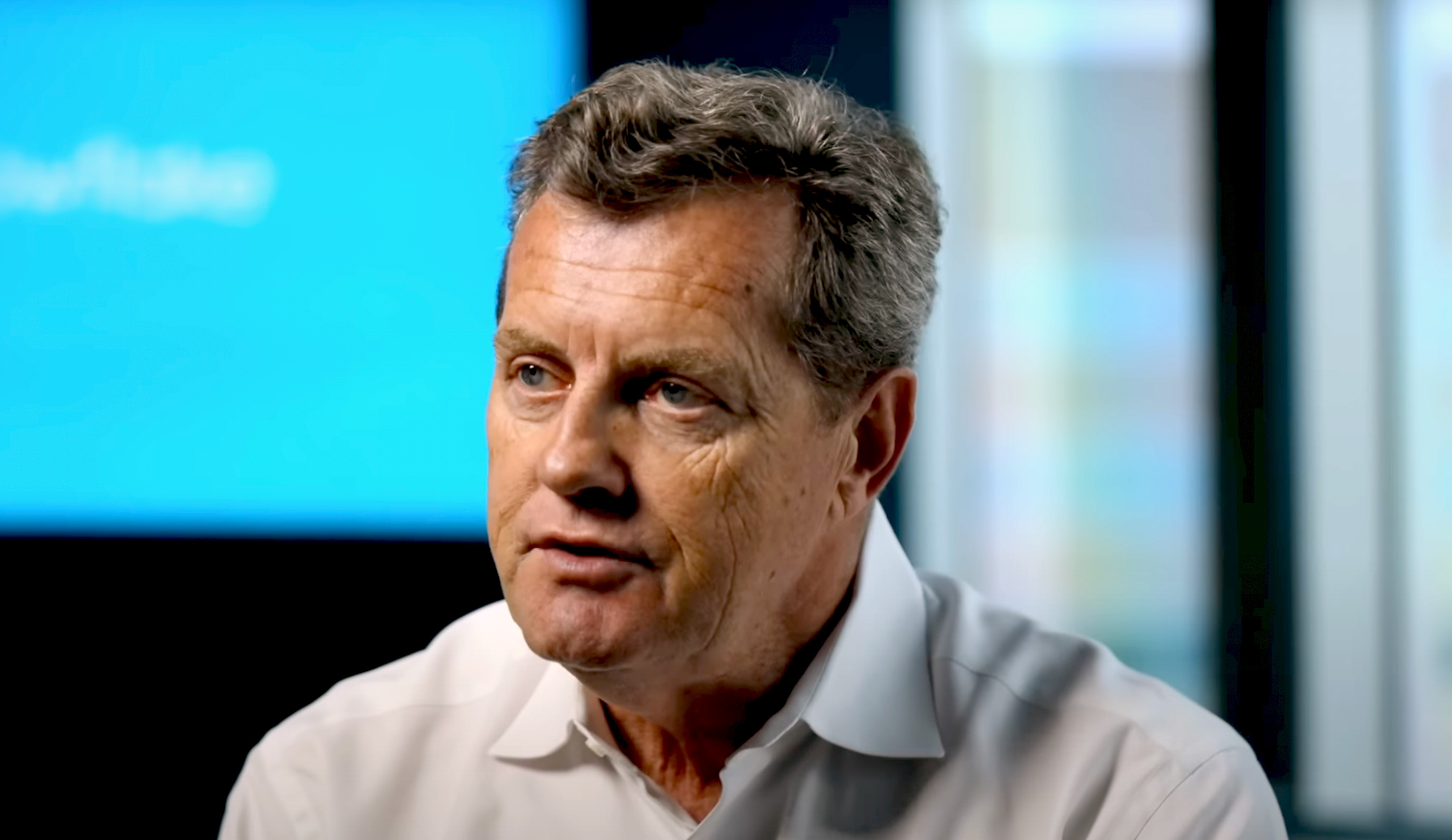 The Saga of Snowflake: Can AI and a New CEO Save the Company? — The ...