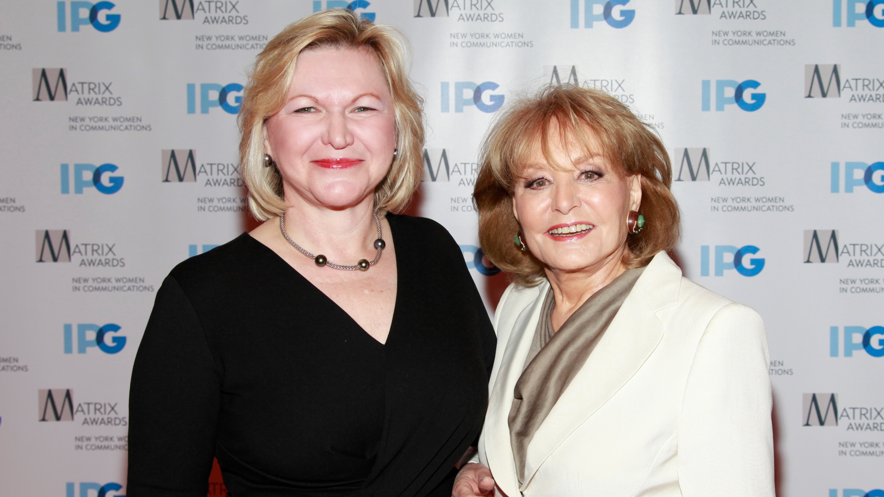 Inside TikTok CEO’s Plan to Play Offense — The Information