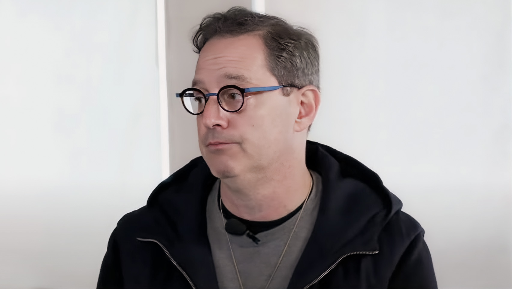 After a Dramatic Implosion, Can Unity Software Resurrect Itself? — The ...