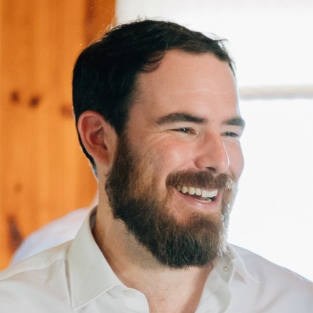 The Information's 2023 Creator Economy Summit