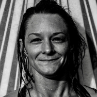 The Information’s 2024 WTF Summit