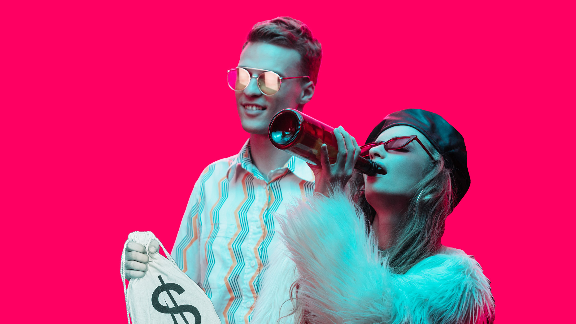 The Top 20 Tech-Themed Halloween Costumes of 2022 — The Information