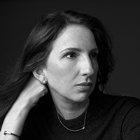 The Information’s 2024 WTF Summit