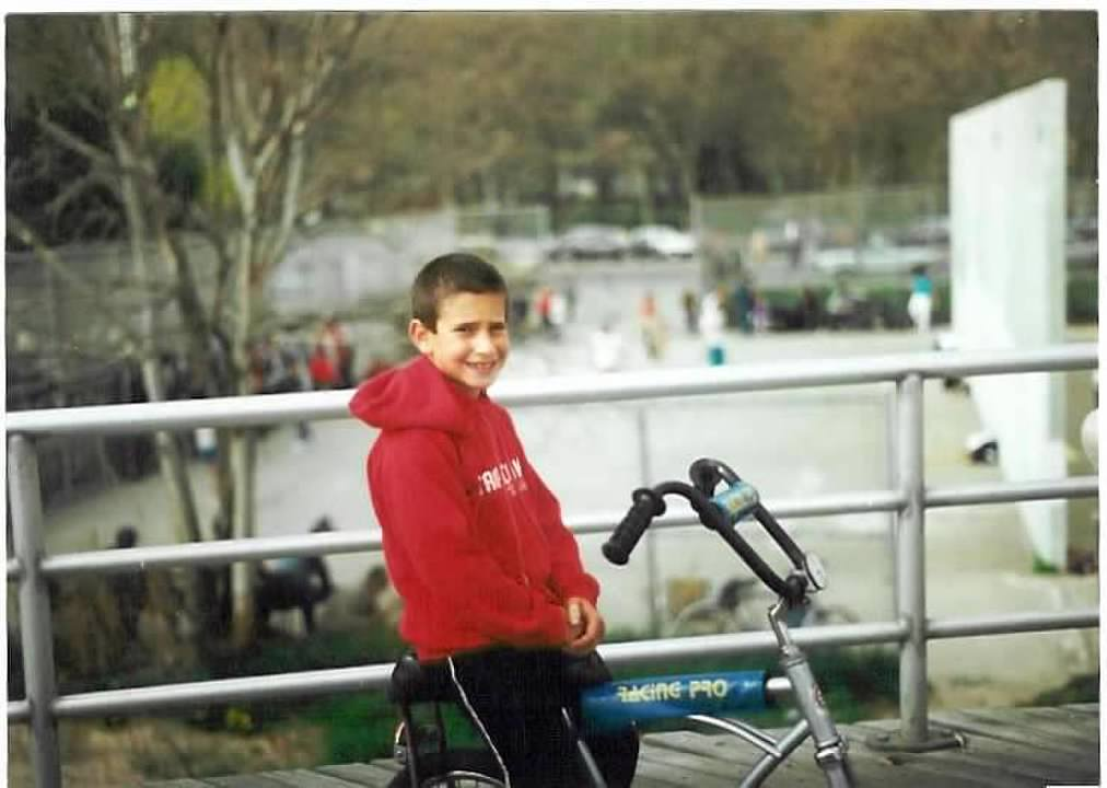 Josh Wolfe’s War: The Lux Capital Founder Blazes a Controversial Path ...