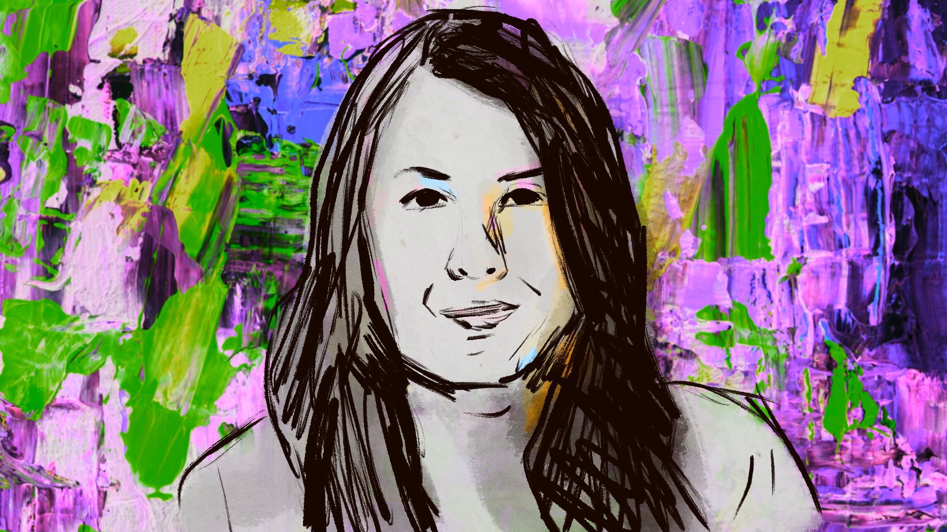 ‘Looking Back, That Advice Was Extremely Wise’: The Most Impactful ...