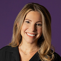 The Information’s 2023 WTF Summit