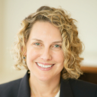The Information’s Private Capital Conference