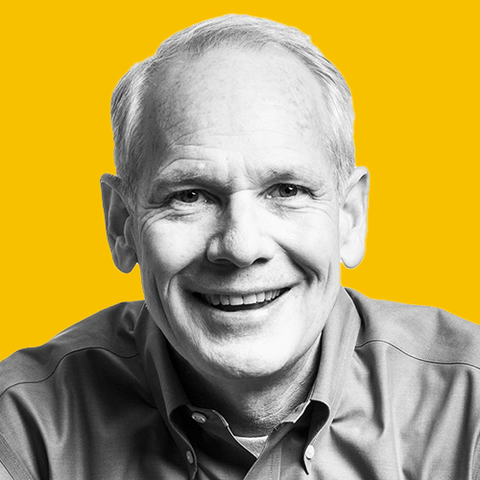 On the Market: Veterans of Google, Microsoft and Facebook — The Information