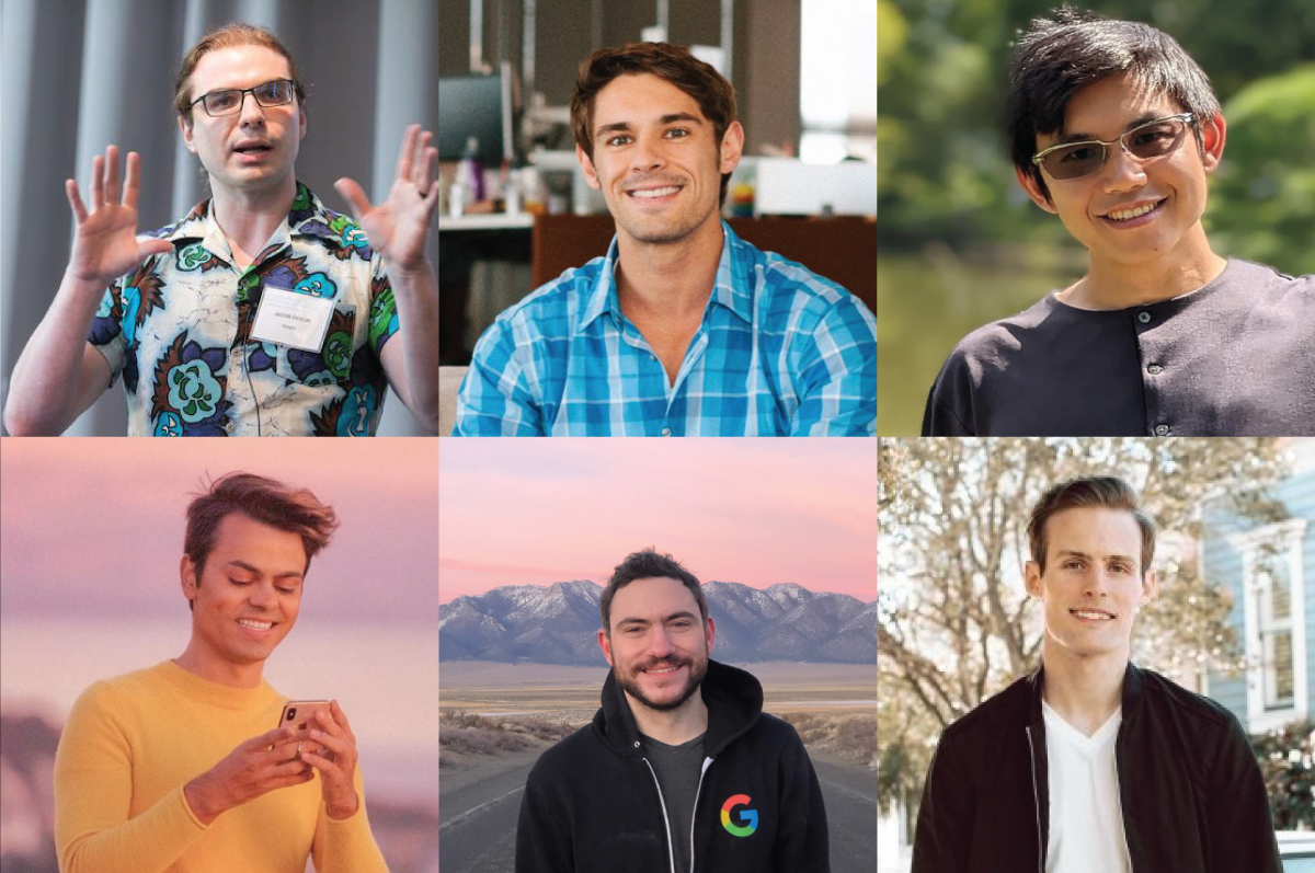 OpenAI’s Hidden Weapon: Ex-Google Engineers — The Information