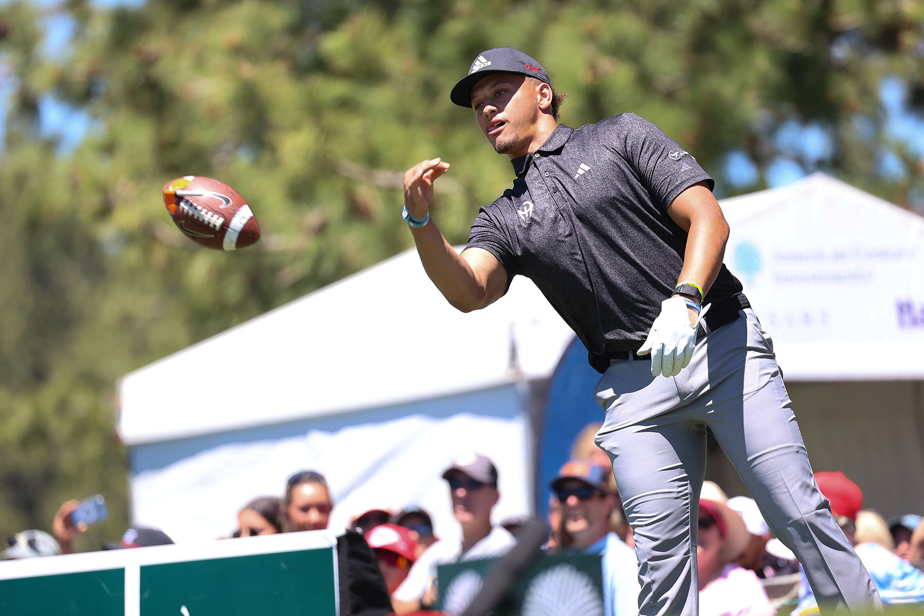 How Whoop Survived a Race Against the Apple Watch—And Made Its ...