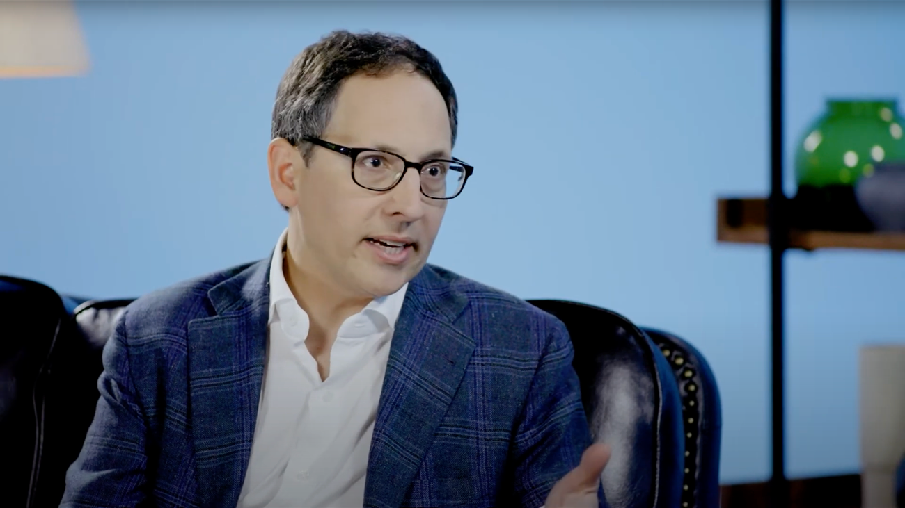 Microsoft Security Breaches Rile U S Government Customers The