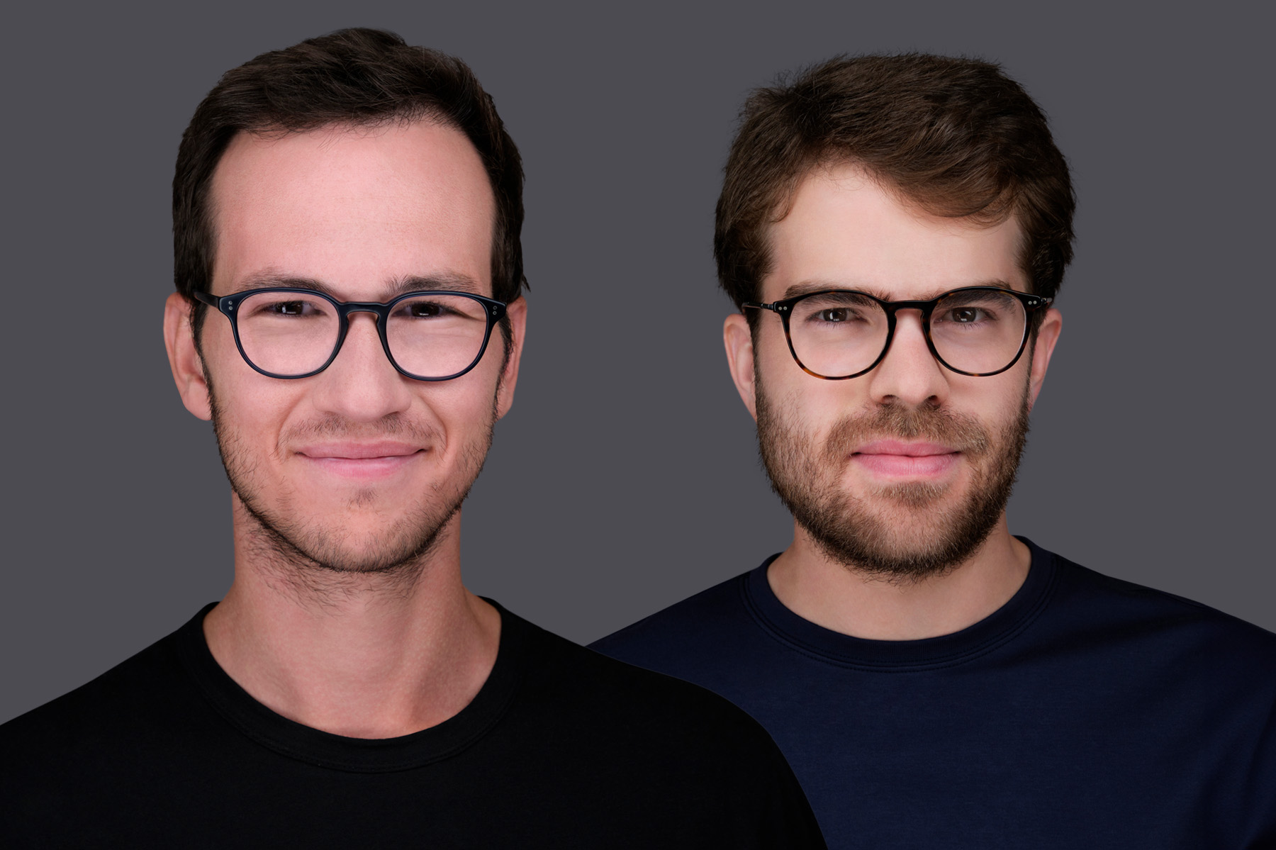 The Brex Boys’ Uncomfortable Reckoning — The Information