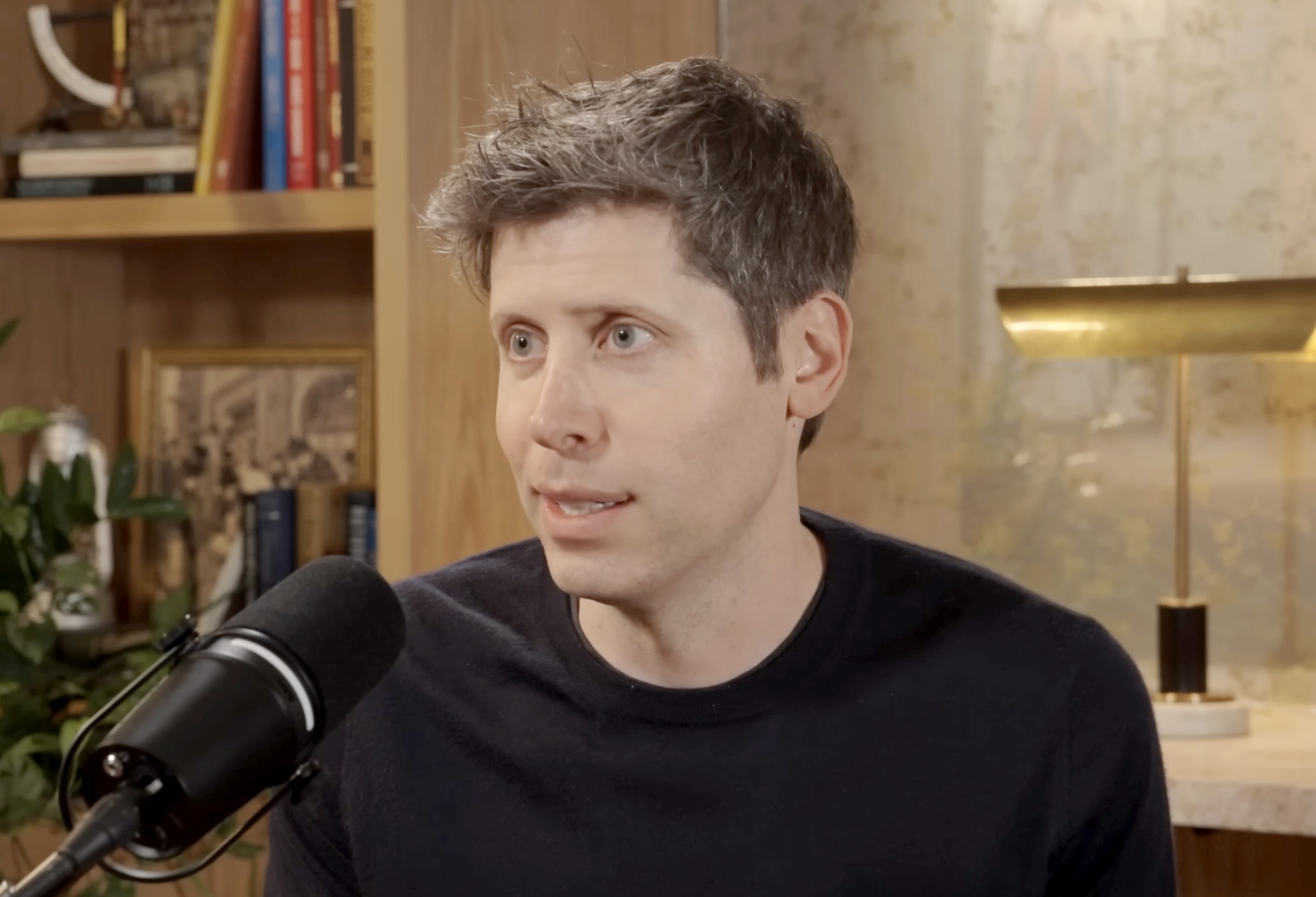 How Greg and Anna Brockman Became MAGA Megadonors — The Information