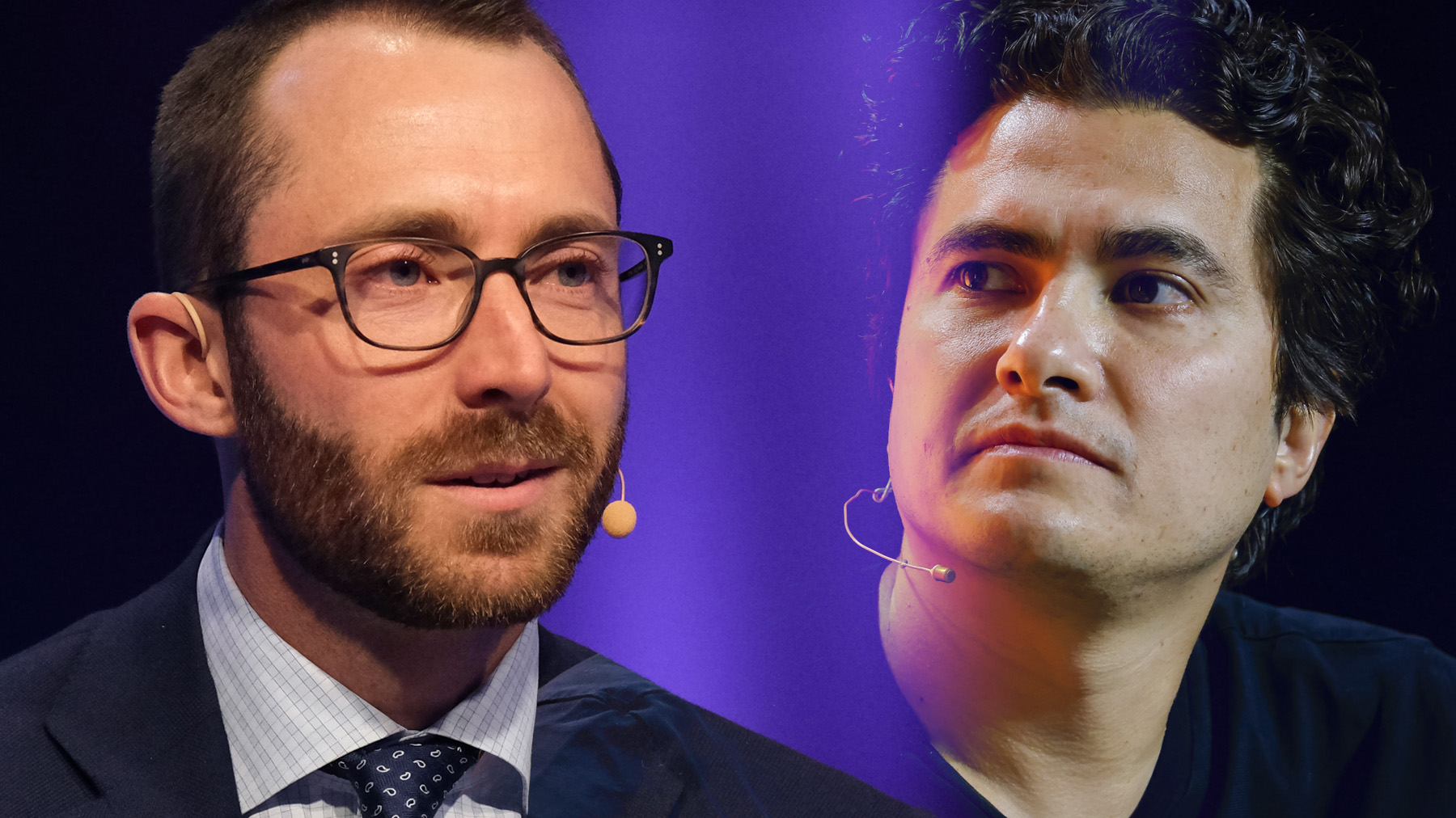 Inside the Start of Project Stargate—and the Startup Powering It — The ...