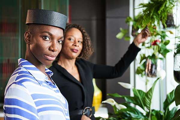 The Information’s Guide to 10 Must-Stream TV Shows