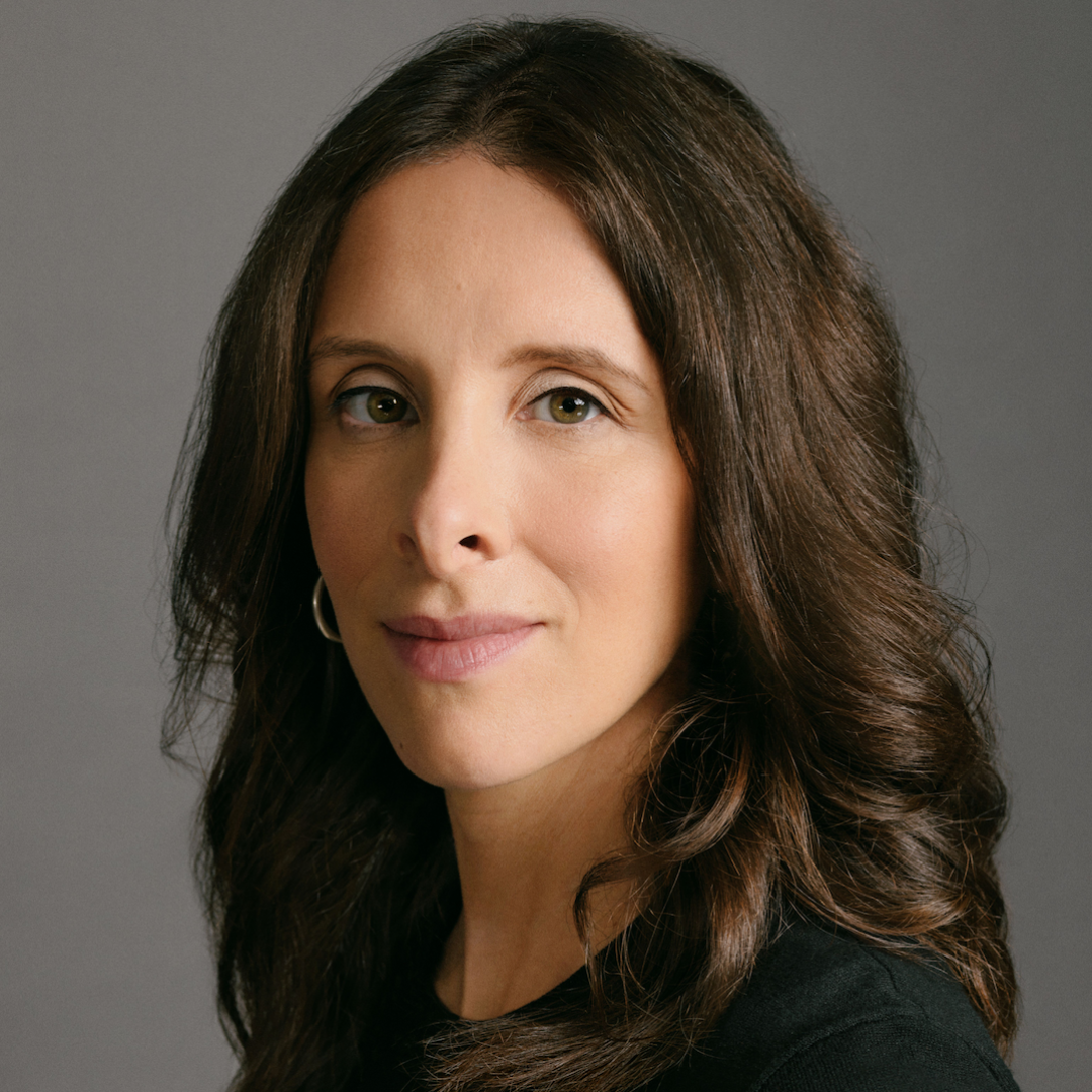 10 years and counting: Stories from building The Information