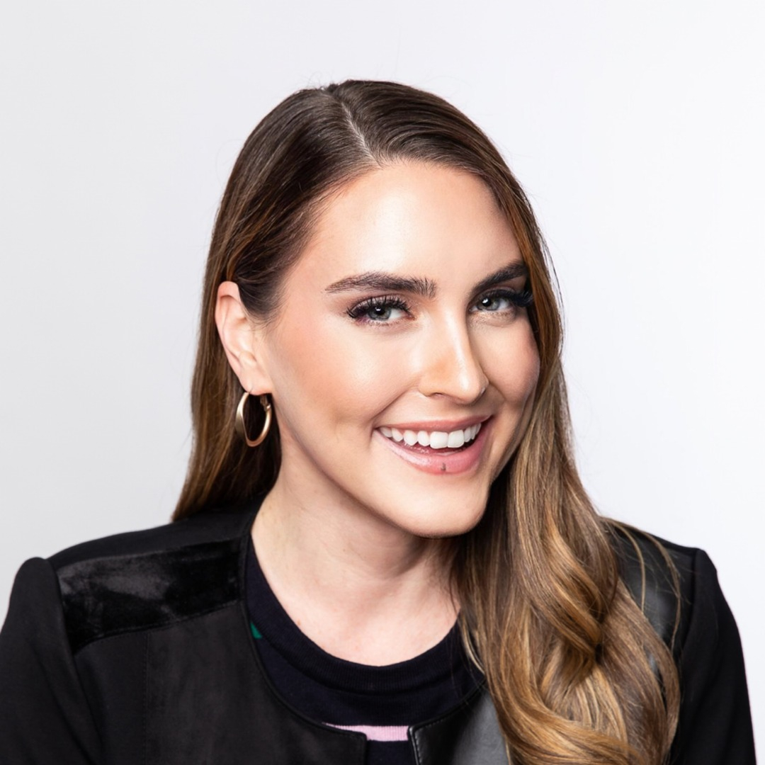 The Information's 2023 Creator Economy Summit