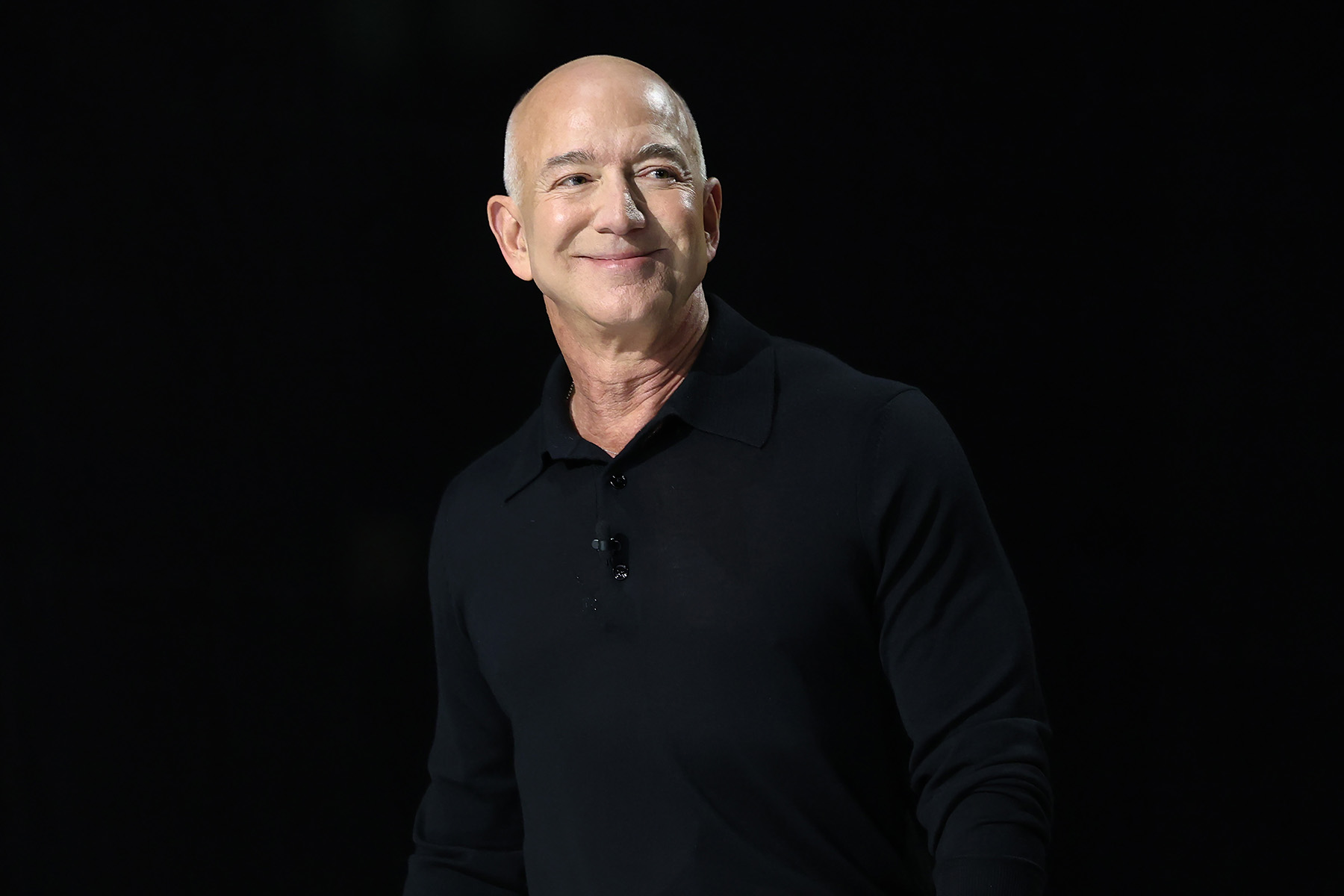 Amazon Retail Chief Shifts Culture Toward Lower Costs And—Gasp!—Some ...
