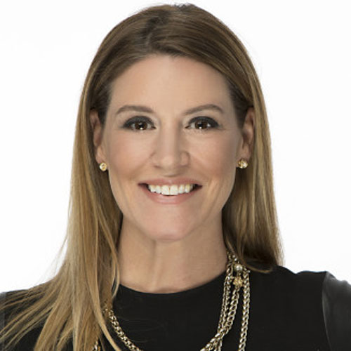 Tech’s Frontline in Washington, D.C. — The Information