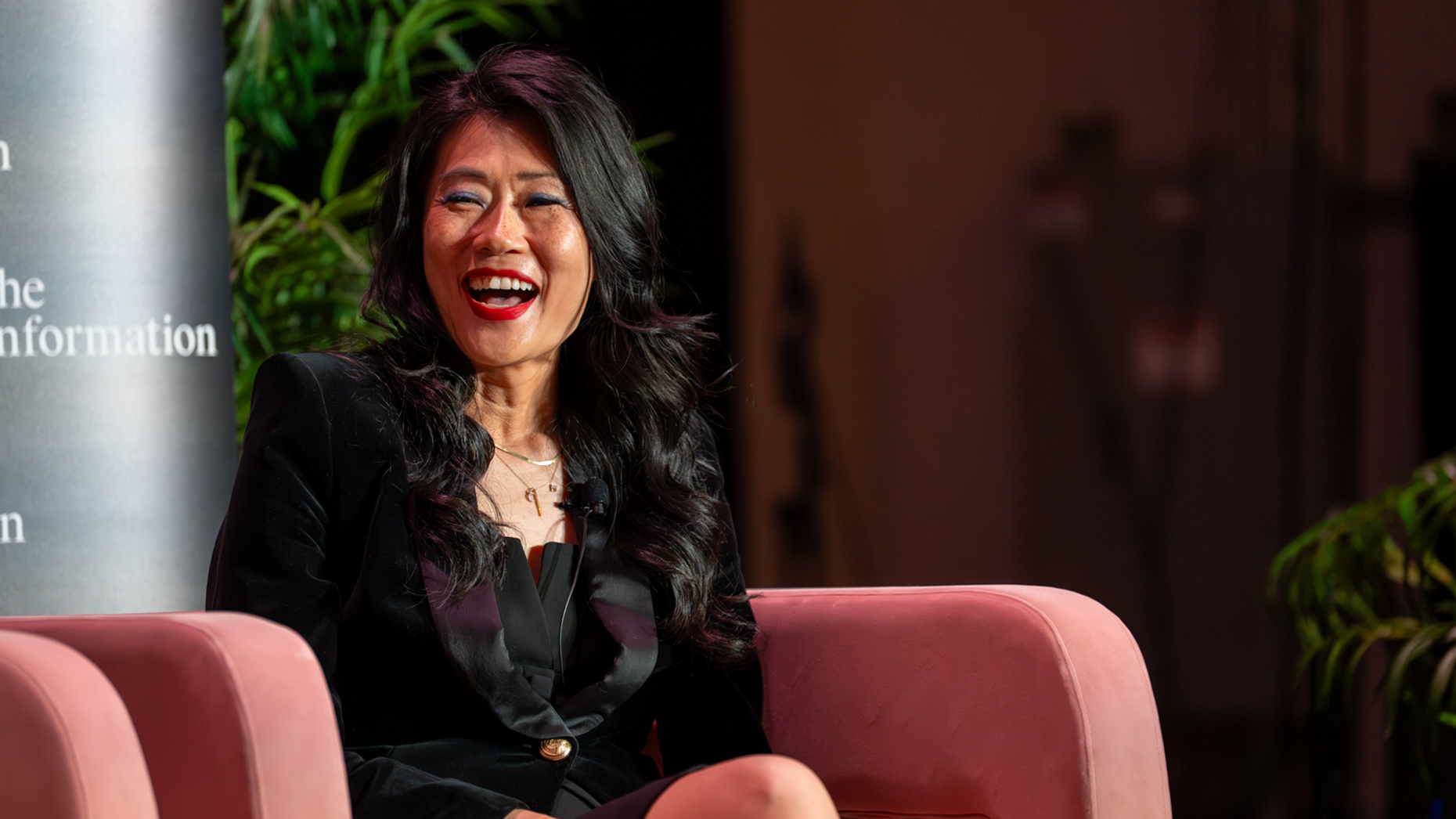 Tough Year for Advertising, AI Opportunity: Future of Influence ...