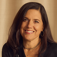 The Information’s 2024 WTF Summit