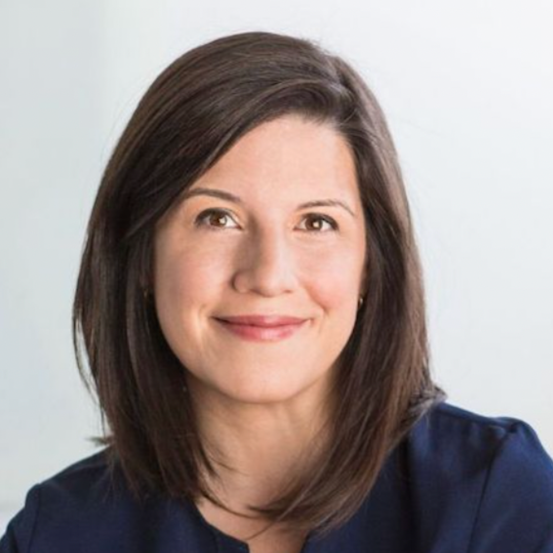 The Information’s 2023 WTF Summit