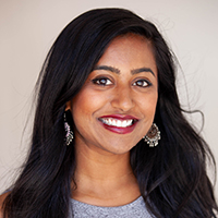 A Year in Review with Jessica Lessin — The Information