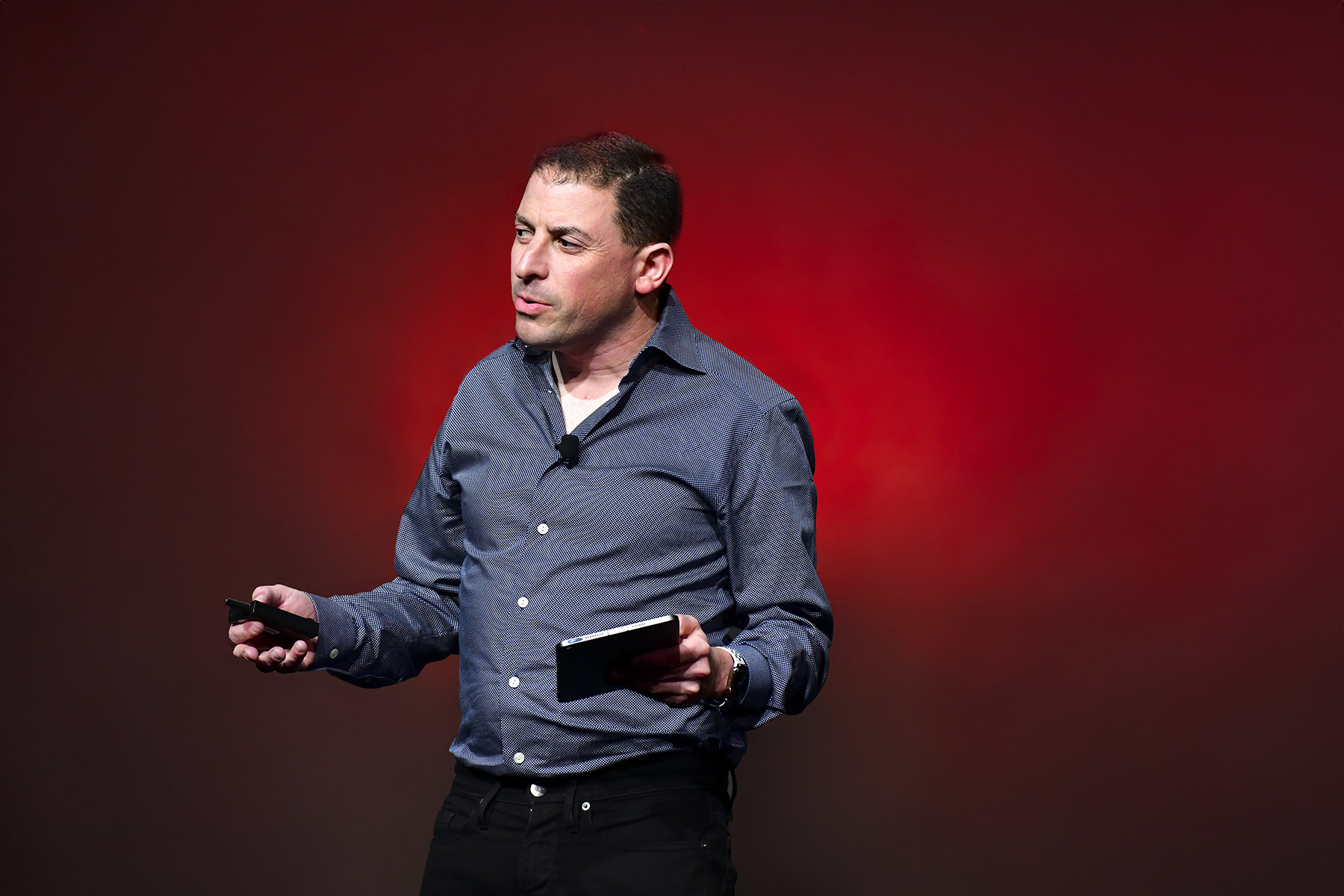 Healthcare Without Health Workers: A Unicorn Pivots to an AI Doctor-in ...