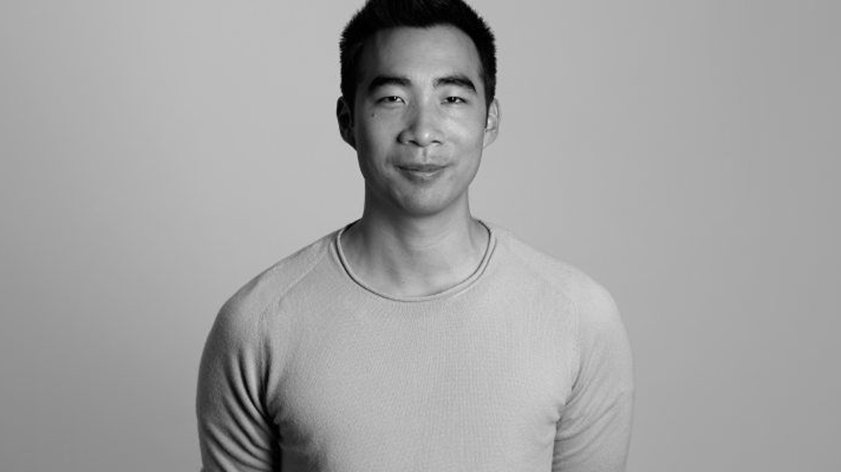 The TikTok Investors With the Most to Lose From a U.S. Ban — The Information