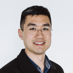 OpenAI Is Making Headlines. It’s Also Seeding Talent Across Silicon ...