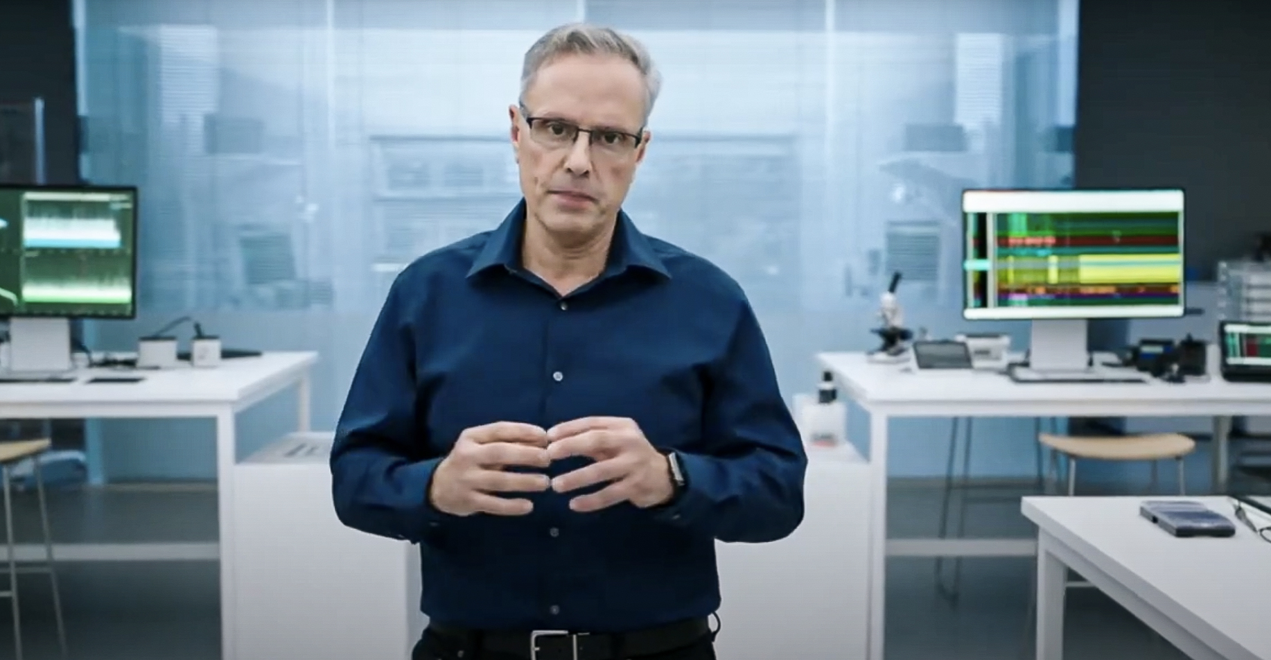 How Apple’s Need for Cutting Edge Screens Kept Tech’s Unhappiest ...