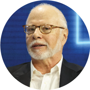 The Busiest Activist Investors in Tech — The Information