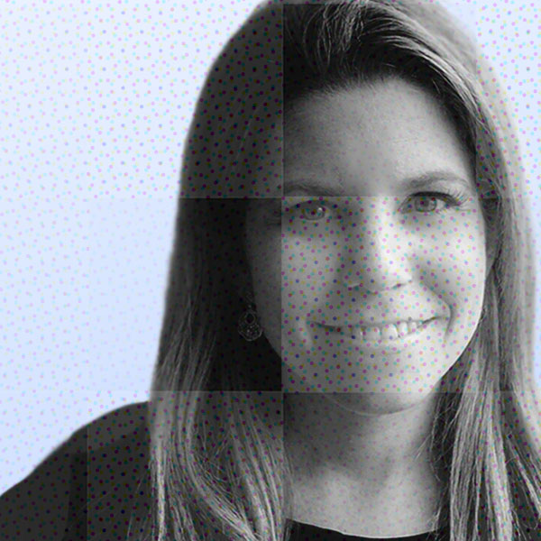 In One VC Sector, Women Are Gaining Ground — The Information
