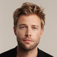 The Information’s Private Capital Conference