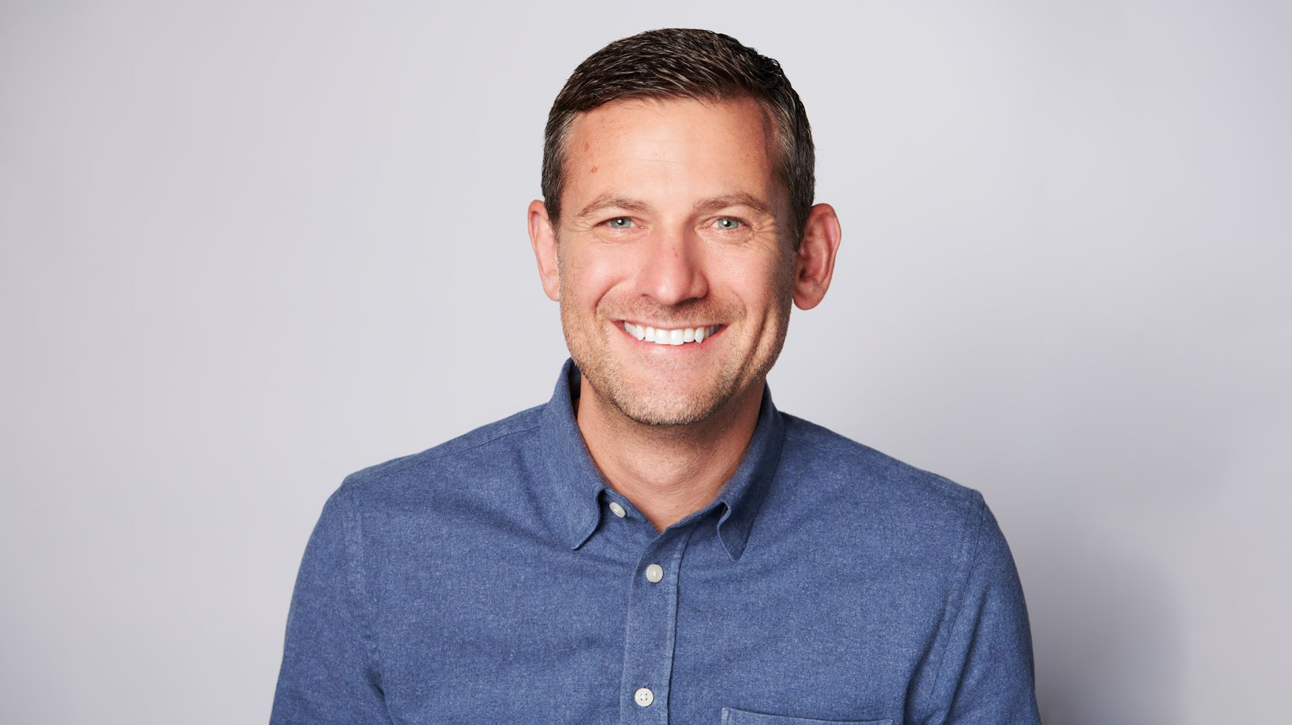 Stitch Fix Thinks Outside the Box With CEO Do-Over — The Information