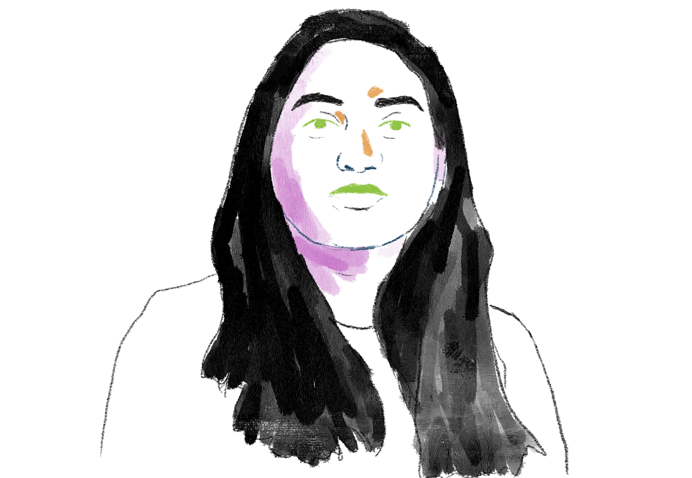 The Information’s 2023 Exit Survey of Tech Leaders