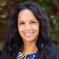 The Information’s 2024 WTF Summit