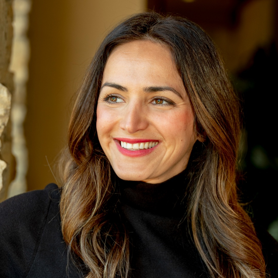 The Information’s 2023 WTF Summit