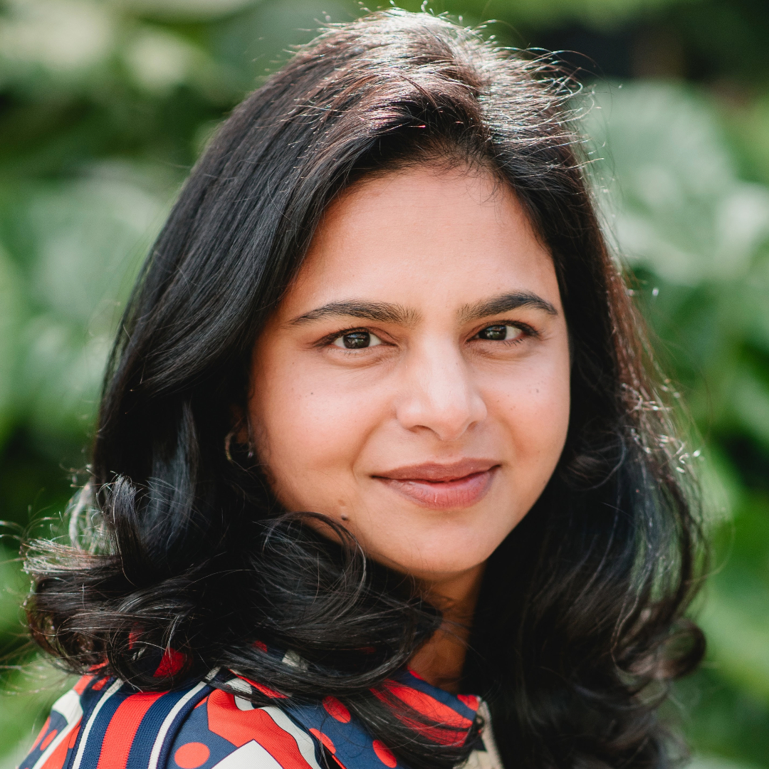 The Information’s 2023 WTF Summit